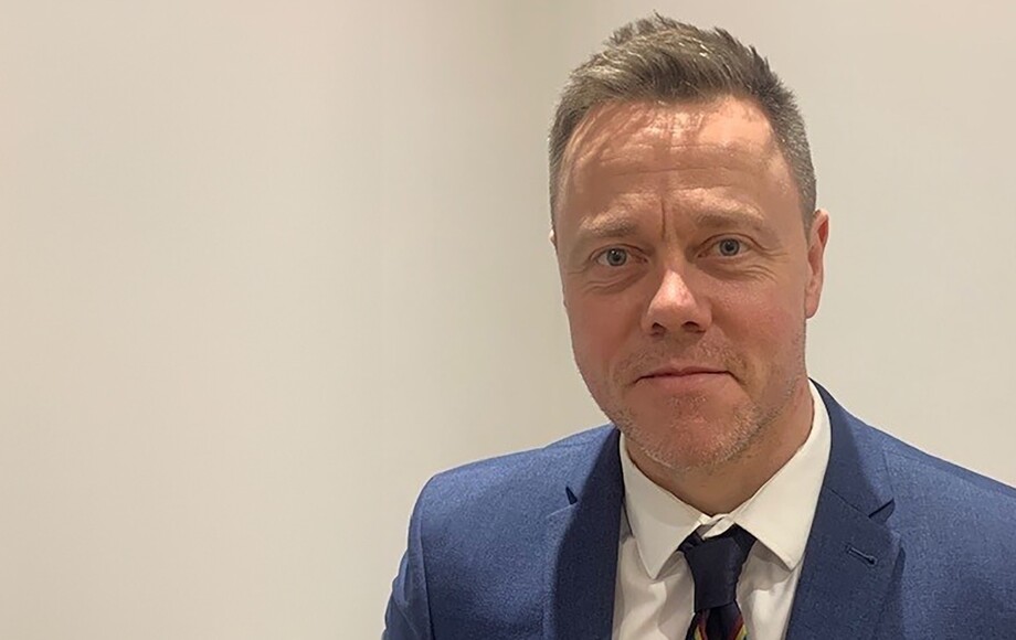 Edgar Wood Academy Appoints Experienced and Successful Headteacher to ...